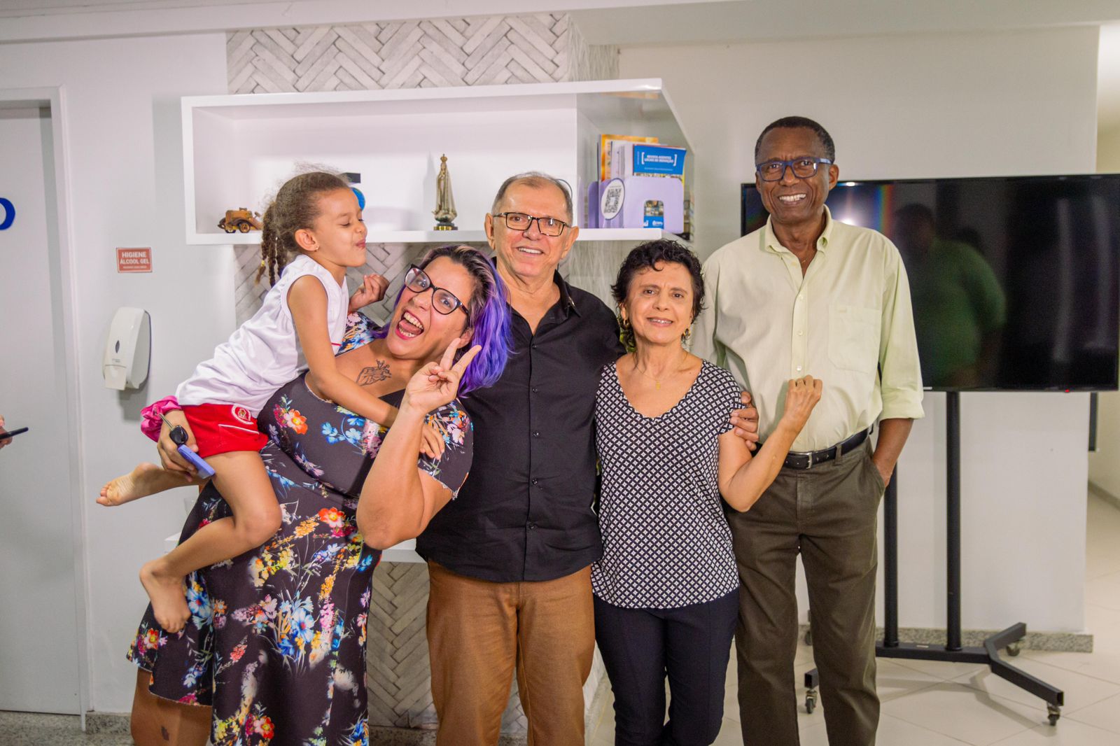 Celebrando 20 anos do Portal Escritório Virtual - Portal Escritório Virtual